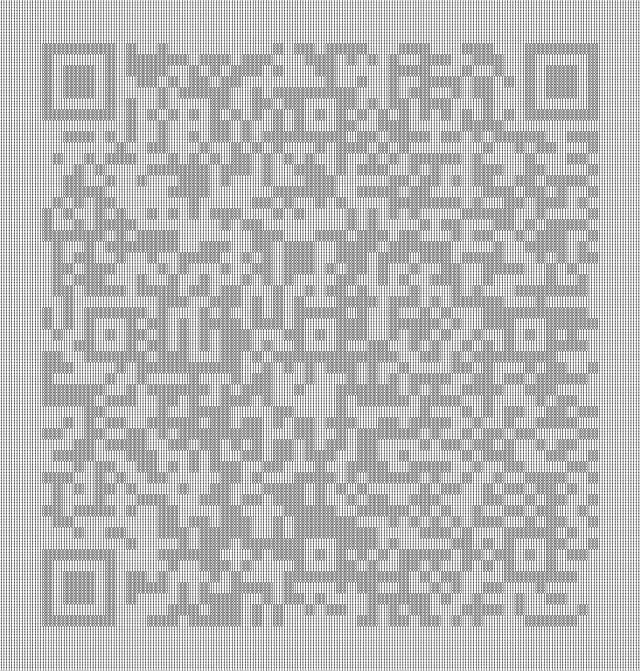 Blocky – CTF challenge GP August ’21 – The Blog